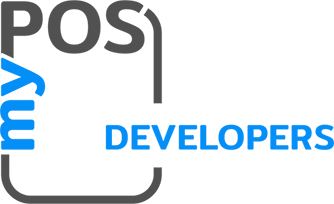 myPOS Developers Portal - Integrated Payment Processing Solutions